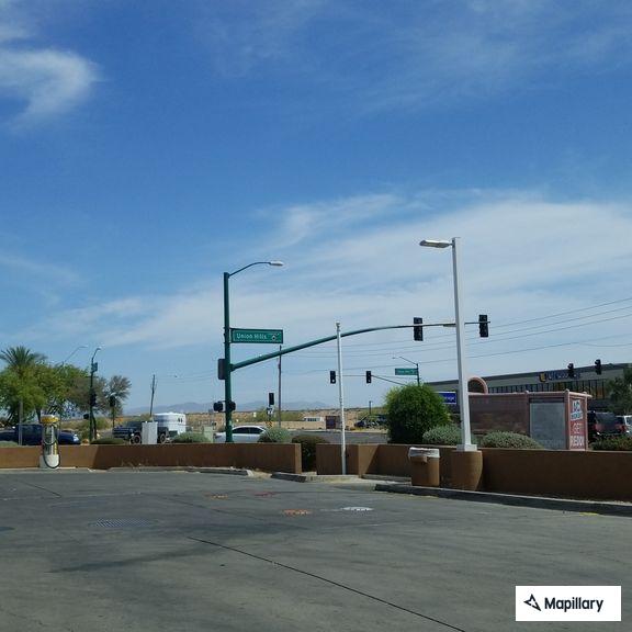 Assault near North Tatum Boulevard in Phoenix, Phoenix AZ | CrimeRadar