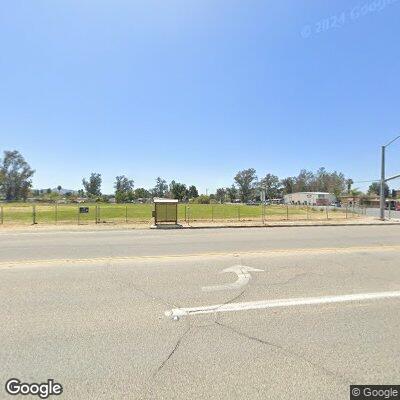 Fire response near taco bell in winchester, Winchester CA | CrimeRadar