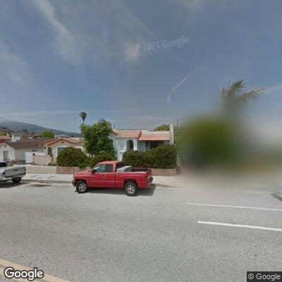 Fire crews contain small shed fire in San Pedro, Los Angeles CA ...