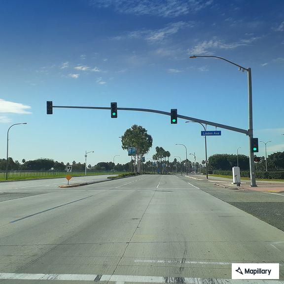 Female found topless and down near East Shore Dr, Long Beach CA ...