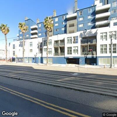 Man assaults employee at fast food restaurant in Long Beach, Long Beach ...