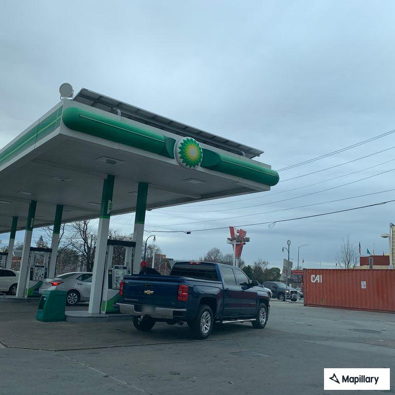 Chemical incident prompts evacuation at Atlanta building, Atlanta GA ...