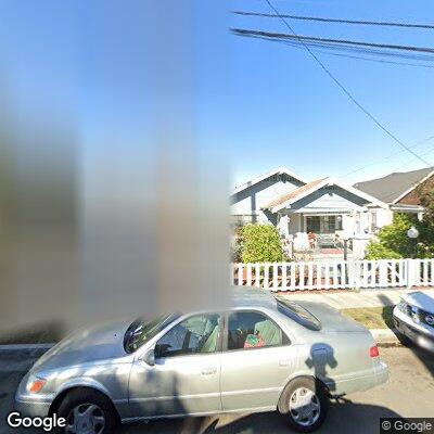 Officer checks on possible sexual assault at east sixth street, Long ...