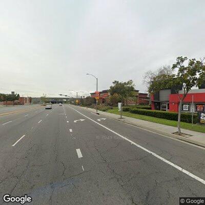Medical emergency reported on westbound 22 Freeway, Orange CA | CrimeRadar