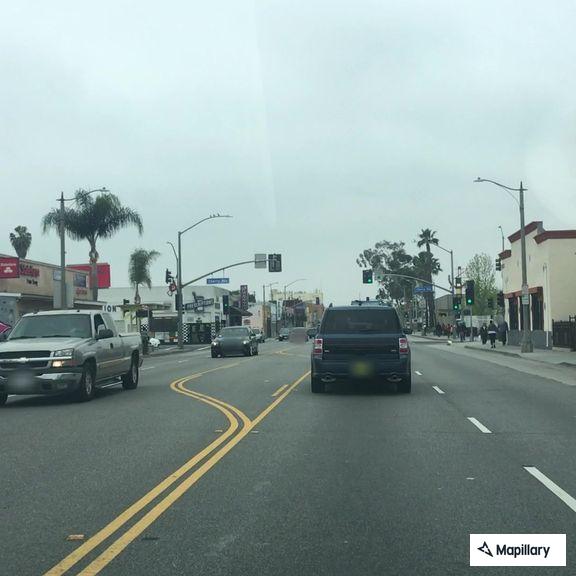 Person refuses to leave restroom at Jack in the Box, Long Beach CA ...