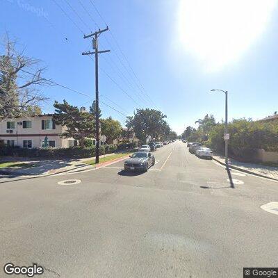 Vehicle fire reported near South Lemon St and West Cover Ave, Orange CA ...