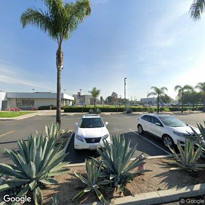 Woman attempts suicide at busy PCC campus, chaos ensues, Long Beach CA ...