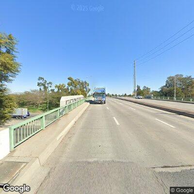 Possible indecent exposure near Willow Street, Long Beach CA | CrimeRadar