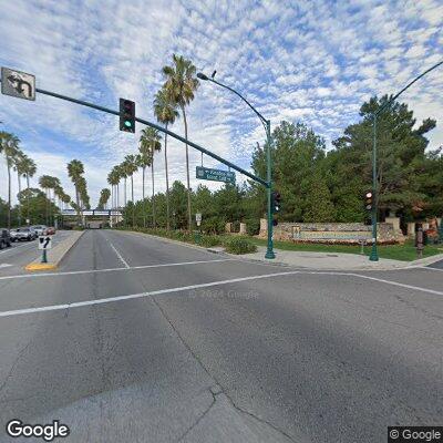 Emergency crew assists guest at Disneyland, Anaheim CA | CrimeRadar