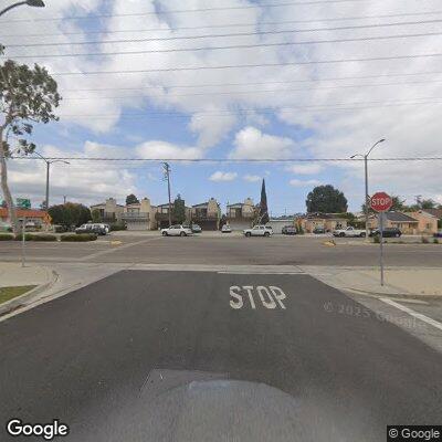 Vehicle fire reported near Albert Toney and Main St, Carson CA | CrimeRadar