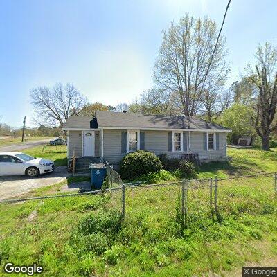 Power pole fire near 9130 West Commercial Avenue sparks concern ...