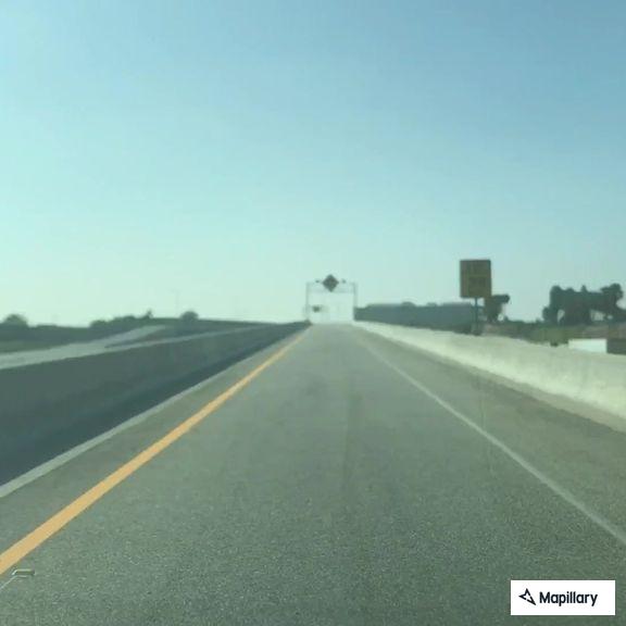 Traffic accident on I-5 near Disney Way, Anaheim CA | CrimeRadar