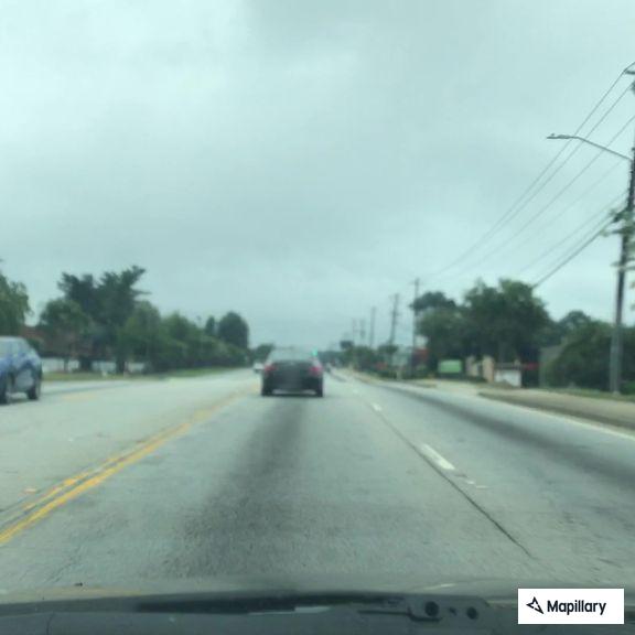 Two people set fire near highway exit ramp, Dekalb County GA | CrimeRadar