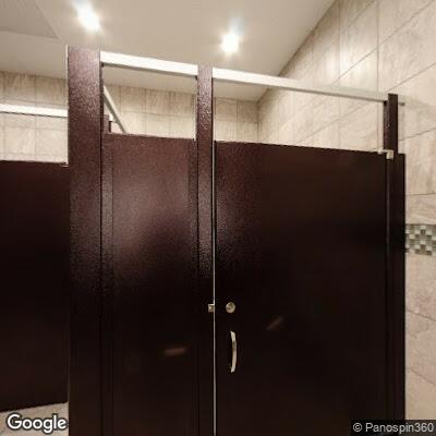 Two young children left alone in locked car at parking lot, Long Beach ...