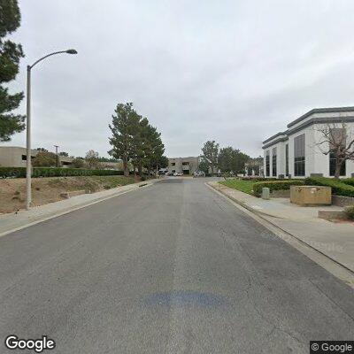 False fire alarm on Chaparral Ct, Anaheim CA | CrimeRadar