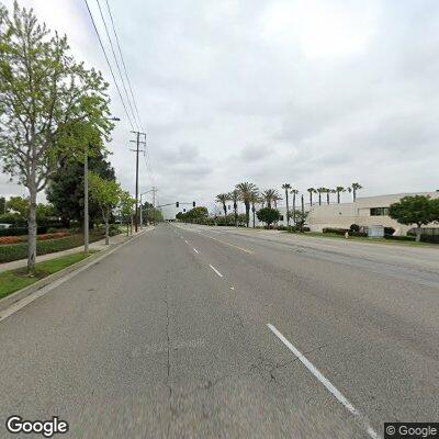 Police respond to possible armed suspect in Compton, Compton CA ...