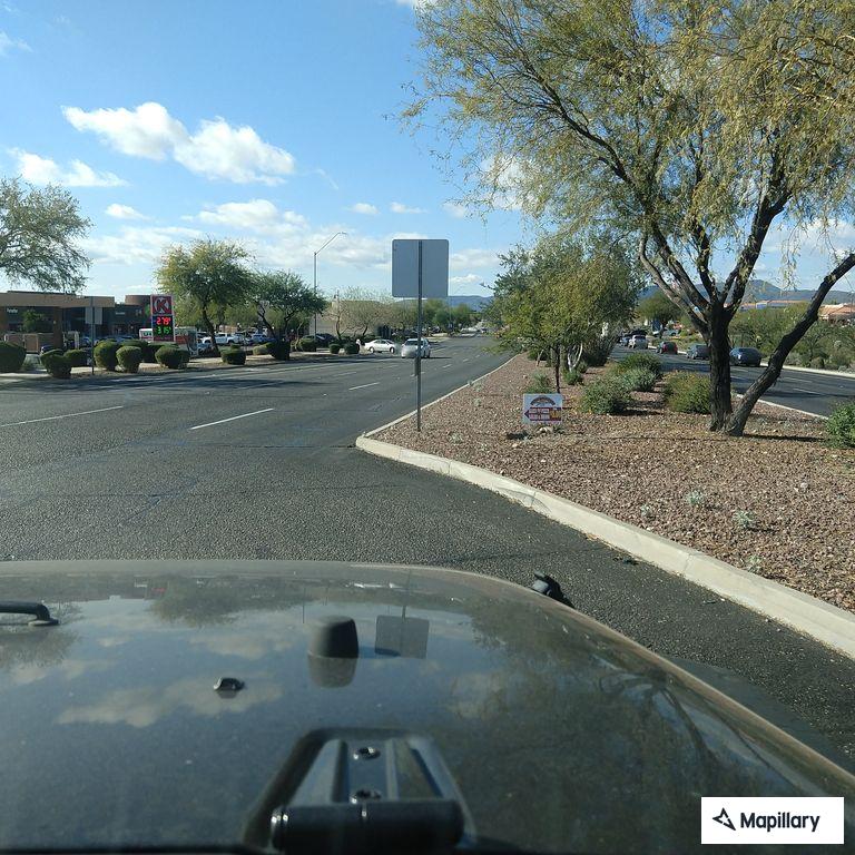 Infant seen held in vehicle near 41st Dr and Anthem Way, Phoenix AZ ...