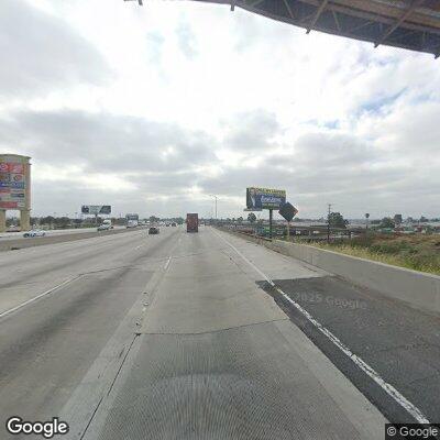 Assistance requested for person on CA-91 freeway, Los Angeles County CA ...