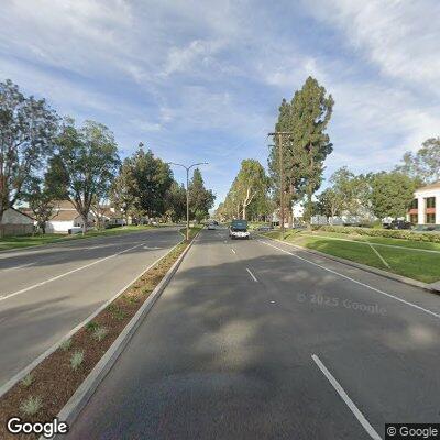 Possible traffic collision on 91 freeway, Los Angeles County CA ...