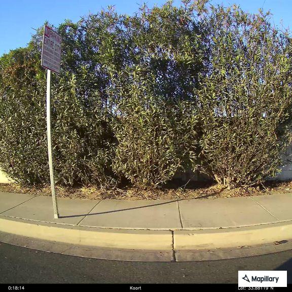 Traffic collision near Greenleaf and Willowbrook, Compton CA | CrimeRadar