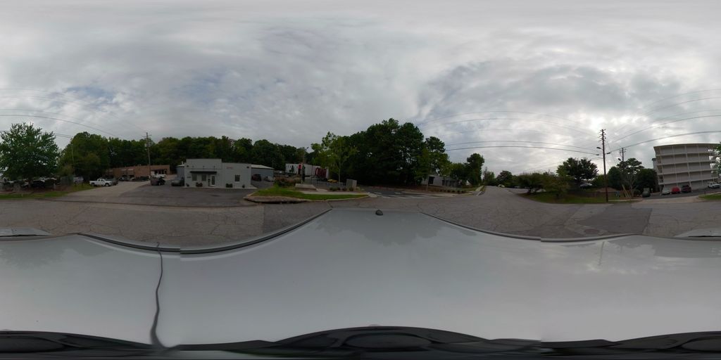 Severe bleeding incident reported at Studio 6 Atlanta, Chamblee GA ...
