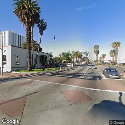 Man in dark clothes seen near residence in Compton, Compton CA | CrimeRadar