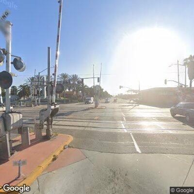 Traffic collision resolved on Compton Blvd, Compton CA | CrimeRadar