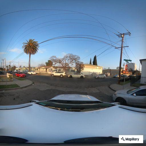 Male reported missing near Chase bank in Compton, Compton CA | CrimeRadar