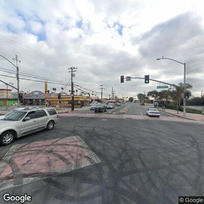 Massive street takeover packs 75 vehicles in Compton, Compton CA ...