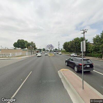 Disturbance reported at business on Rosecrans Ave, Los Angeles County ...