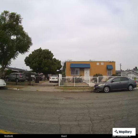 Mental evaluation unit dispatched for possible psychiatric emergency ...