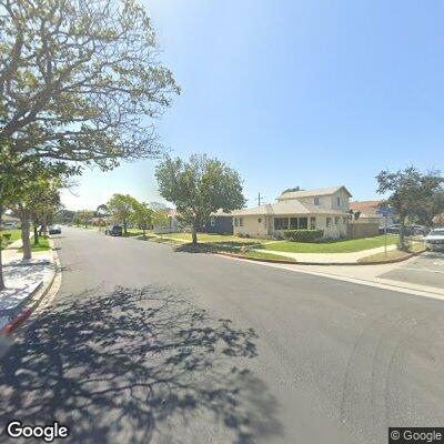 Structure fire reported in 117's area; multiple units including ...