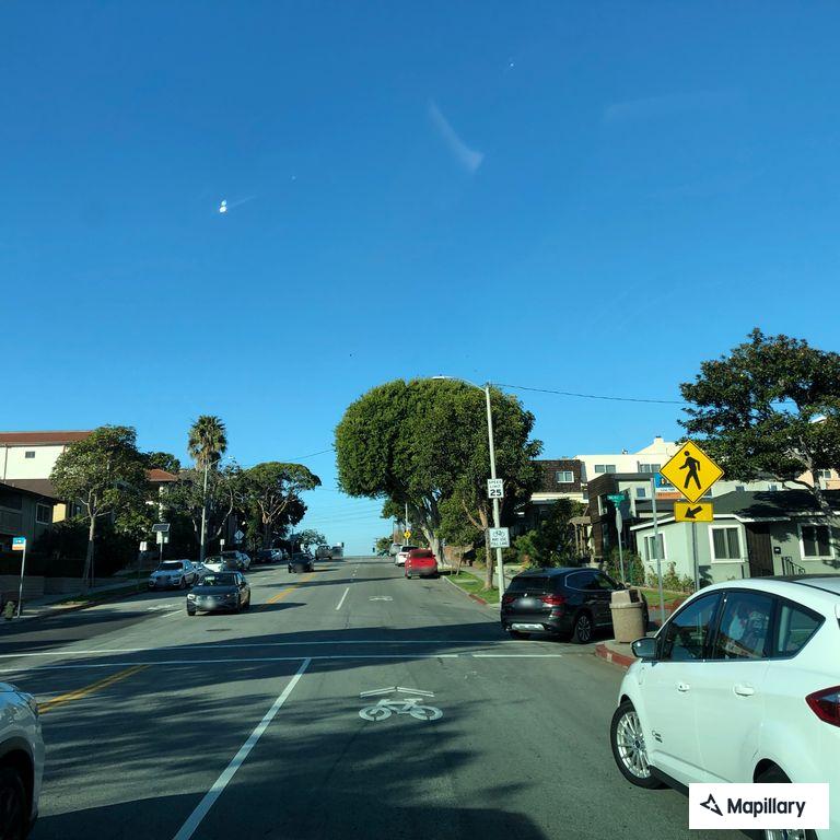 Washer fire causes smoke and power loss in apartment, El Segundo CA ...