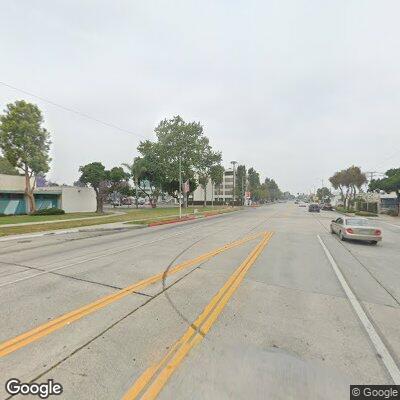 Traffic collision with possible injuries on Martin Luther King Jr Blvd ...