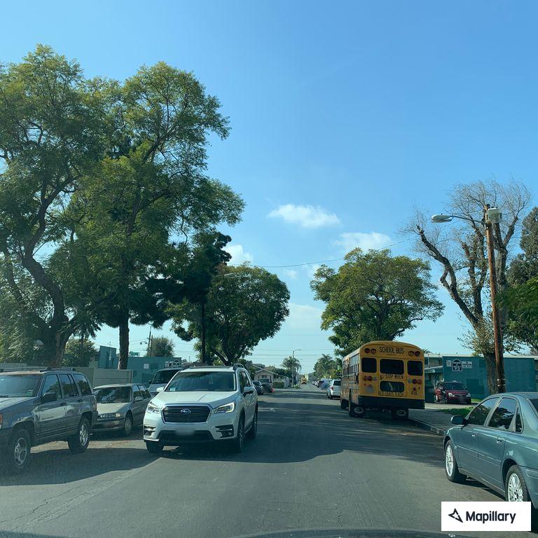 Police respond urgently to violent woman with mental illness, Los ...