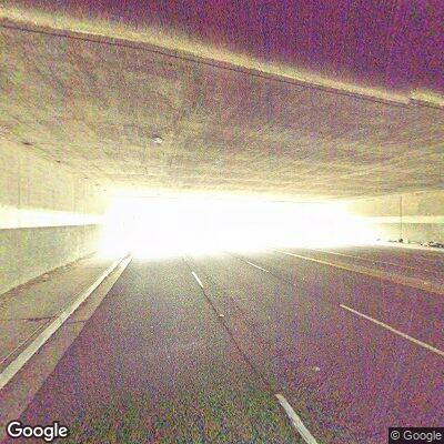 50 vehicles racing and causing traffic hazard, Los Angeles CA | CrimeRadar