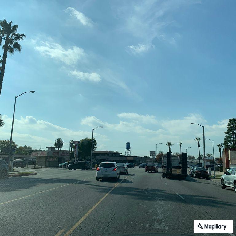 Cardiac arrest at California Post-Acute in Lynwood, Lynwood CA | CrimeRadar