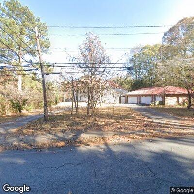 Medical emergency with severe bleeding at house, Dunwoody GA | CrimeRadar