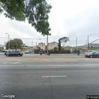 Armed suspect sparks tense chase on 405 near Los Angeles, Los Angeles ...