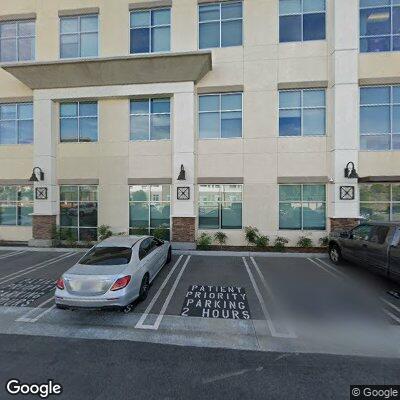 Chest pain call at St. Jude Health in Chino Hills, Chino Hills CA ...