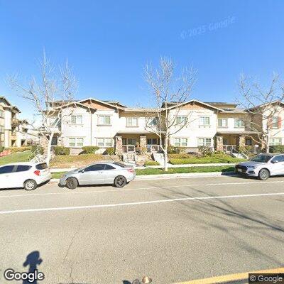 Urgent breathing distress call at IBS College Park, Chino, Chino CA ...