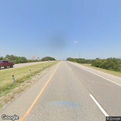 Reckless driving on highway 75 prompts police alert, Bryan County OK ...