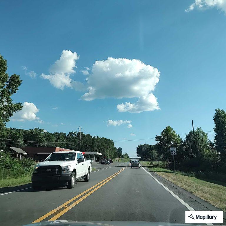 Tree possibly down on highway 79 near Tyson, Blount County AL | CrimeRadar