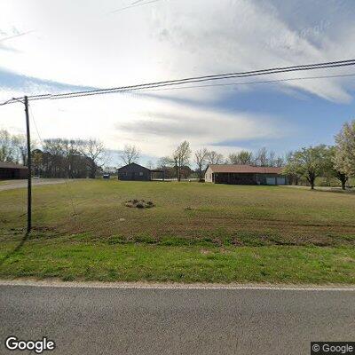 Female bleeding from surgical incision in Blount County, Remlap AL ...