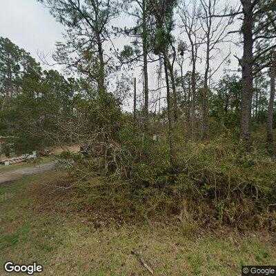 Medical emergency response for sick person near Carolina Rd, Southport ...