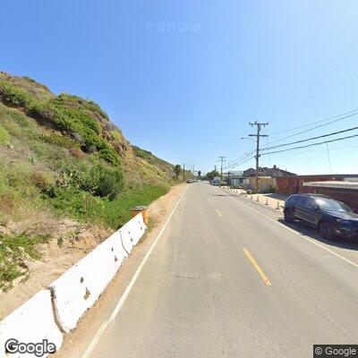 Malibu wildfire burns homes and injures resident, Malibu CA | CrimeRadar