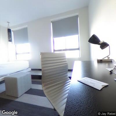 Police respond to traffic incident near West 7th St, Los Angeles CA ...