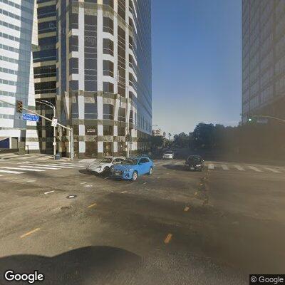 Rescue team finds no incident near Wilshire and Midvale, Los Angeles CA ...