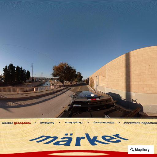 Aircraft search finds nothing near I-5 and I-10, Los Angeles County CA ...