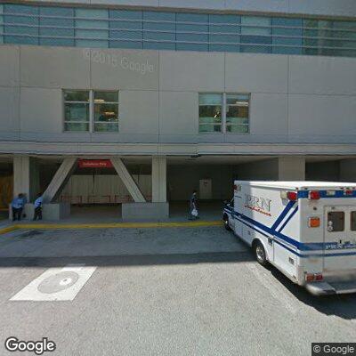 Patient battery incident at Kaiser on W Sunset Blvd, Los Angeles CA ...